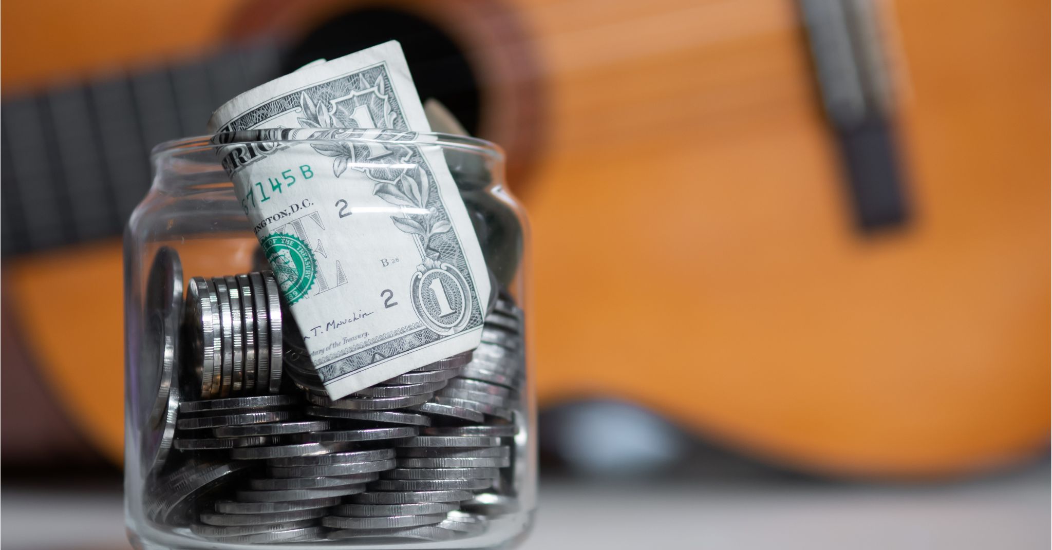 Are You Getting All Your Royalties? - Sync Songwriter