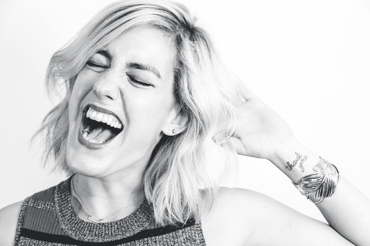 Thinking In Sync: Interview with a top music supervisor - Showit Blog